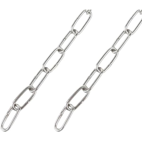 バリエーションコード : 2BKH6GRPLW「高耐久素材」304ステンレス鋼を採用し、防錆性と高硬度を両立。雨風や湿気に強く、沿岸地域の屋外使用でも長期間安心して使えます。「耐荷重性能」最大使用荷重30kgに対応した頑丈設計で、固定作業や...