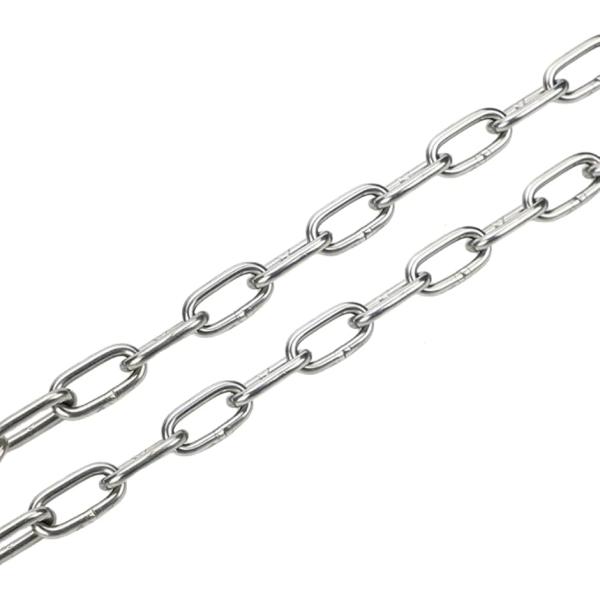 バリエーションコード : 2BKH6GRPLW「高耐久素材」304ステンレス鋼を採用し、防錆性と高硬度を両立。雨風や湿気に強く、沿岸地域の屋外使用でも長期間安心して使えます。「耐荷重性能」最大使用荷重30kgに対応した頑丈設計で、固定作業や...