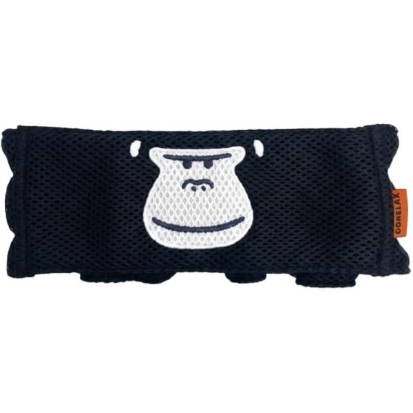 ＜本体サイズ＞Ｗ１０，５ｃｍxＨ６ｃｍxＤ７ｃｍ＜伸縮サイズ＞最大Ｗ１５ｃｍ＜素材＞ポリエステル＜製造国＞中国サイズの若干の誤差はご了承ください。画面上と実物では多少色具合が異なって見える場合がございます。