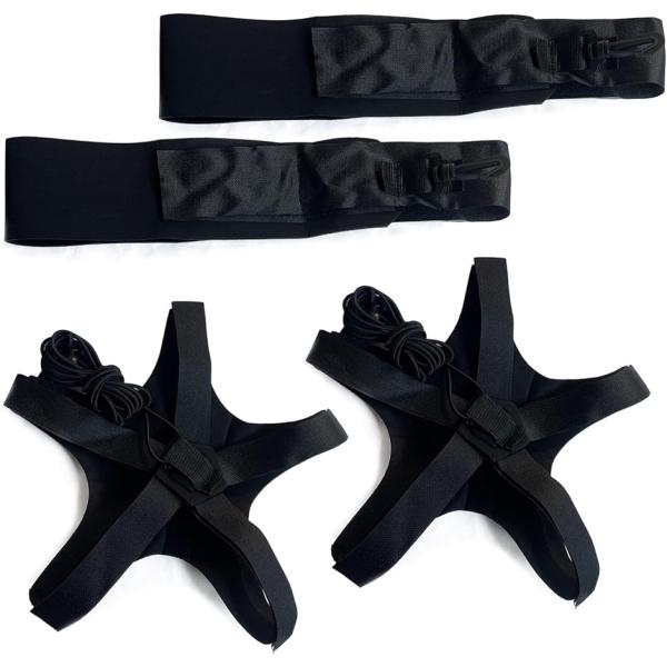 バリエーションコード : 2BR13Y1R58ウエストベルトはマ面ファスナー仕様でサイズ調整がしやすく、子供から大人まで幅広く対応。体型を選ばずフィットし、成長期のジュニアや部活練習にも使いやすい設計です。シンプルで実用性重視のデザイン。ボ...