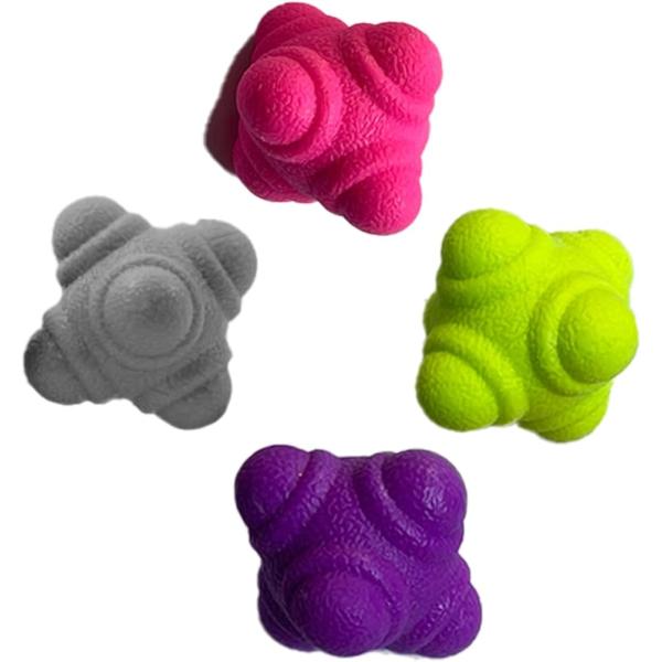 バリエーションコード : 2BR13N4TD6カラフルで視認性の高いデザインを採用。Aカラー、Bカラー、全色セットのA+Bから選べます。＊モニター環境により実際の色味と異なることがございますので、あらかじめご了承ください。野球の守備練習や球...