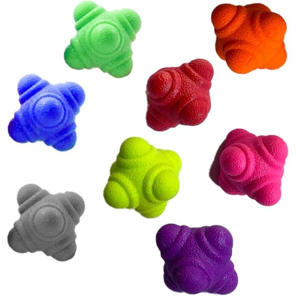 バリエーションコード : 2BR13N4TD6野球の守備練習や球技全般の瞬発力向上、運動前のウォーミングアップに最適。1人でも複数人でも楽しみながらトレーニング可能です。壁当てやワンバウンドキャッチなど多彩な使い方が可能。周囲の安全を確認し...