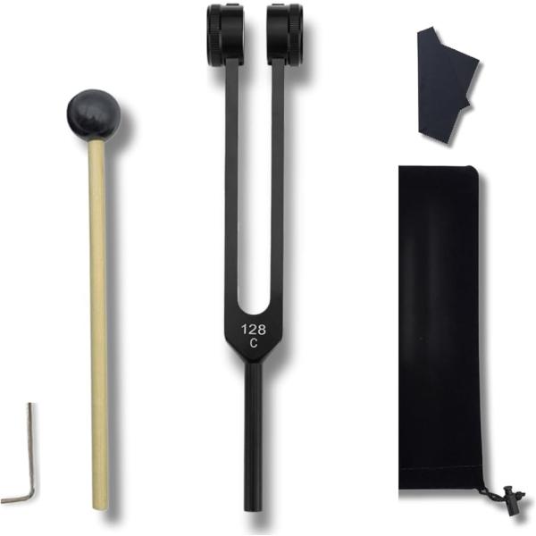 「空間に溶け込むマットブラック」 光を吸い込む深いマットブラックは、プロ仕様の存在感を放ちつつ、視覚的刺激を抑えることでリラックスタイムの没入感を高めます。落ち着いた色味を好む方に最適な、洗練された大人のための癒しアイテムです。無機質な黒は...