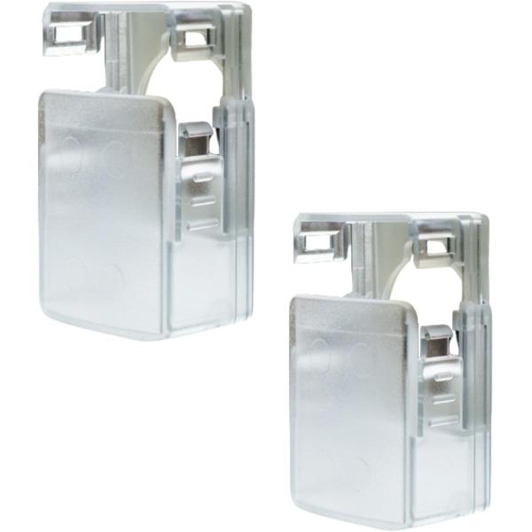 バリエーションコード : 2BR2L09VFY「鍵穴をしっかりカバーし、子供のいたずらを防ぐ」鍵穴をしっかりカバーし、子供が勝手に鍵を開けるのを防止。玄関や窓の鍵を子供が勝手に開けるのを防止し、安全対策を強化。誤操作を防ぎ、親がいないときの...