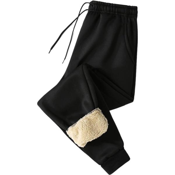 バリエーションコード : 2BRJPUSQNY320g相当の裏全面ボアが空気層をつくり、厚手表地が風・冷気・床冷えを遮断。朝晩の冷え込みや冷え対策に頼もしく、暖房を弱めた室内でも脚元から温まり、雪の日の外出まで一枚で対応して光熱費節約にも貢...