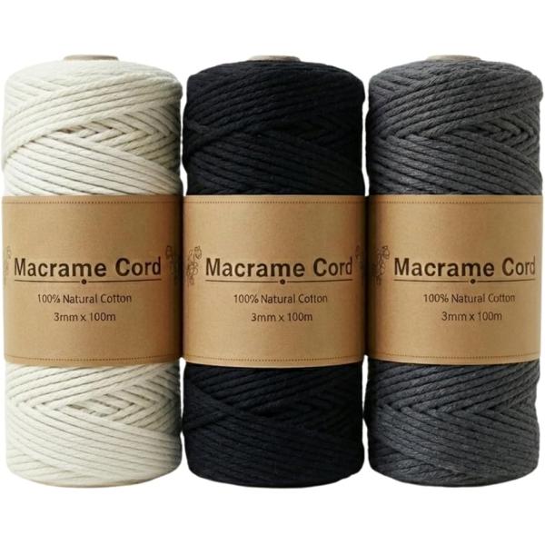 バリエーションコード : 2BR2SS6K2S