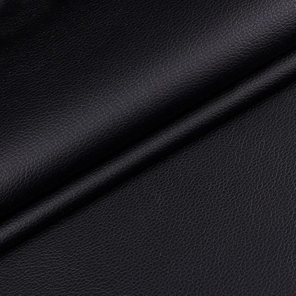 バリエーションコード : 2BR2G49RT3「高級感あふれる質感」艶がありしなやかな質感を再現した高品質なPVCレザー生地です。表面はサラッとした手触りでベタつきにくく、オールシーズン快適にご使用いただけます。リビングのソファや愛車の内装...