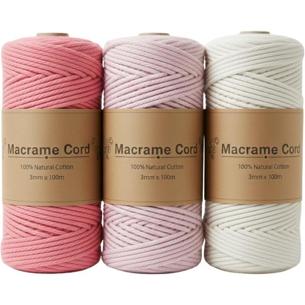 バリエーションコード : 2BR2SS6K2S