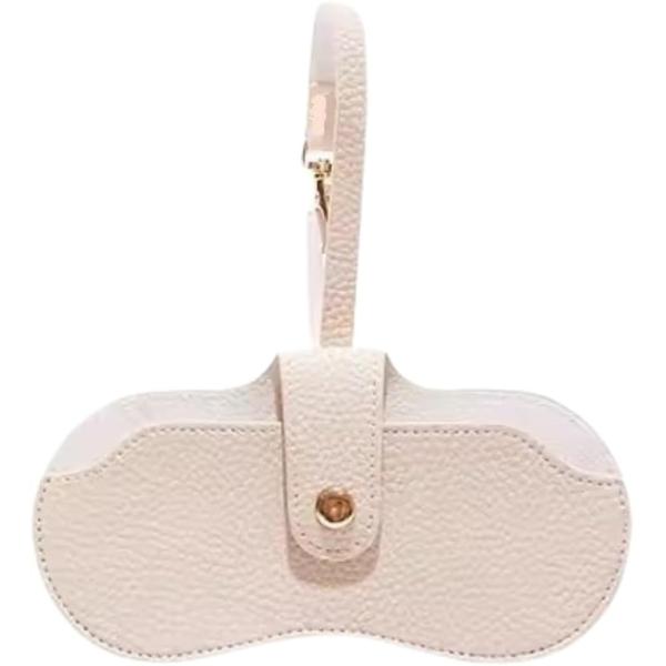 バリエーションコード : 2BR38J910K(1) フック付きで持ち運び便利 バッグやリュックに引っ掛けられるストラップ付き。バッグの中で迷子にならず、出し入れもスムーズです。(2) スリム・軽量設計 本体サイズ：約 高さ8.5cm x ...