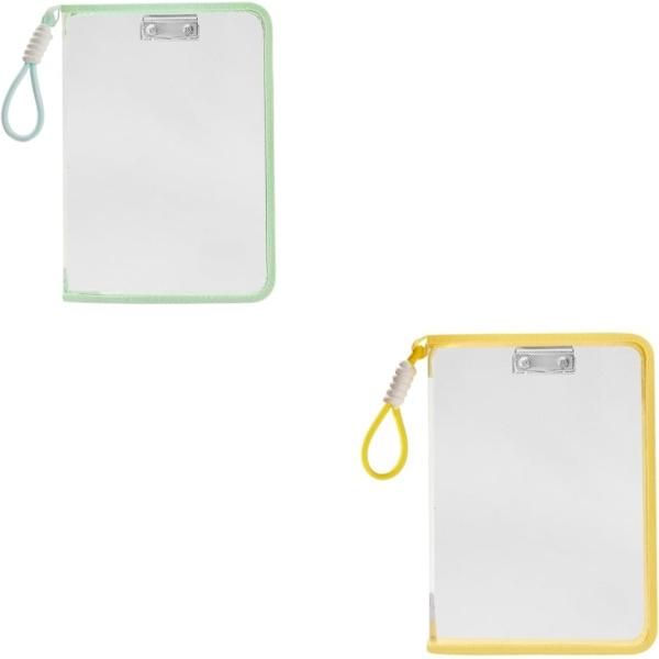 バリエーションコード : 2BR39GVI2V「大容量収納」このファスナーファイルケースは、A4サイズまでの書類をしっかりと収納可能です。会議資料やプレゼンテーション用のドキュメントを一つにまとめることで、ビジネスシーンでの効率を大幅に向上...