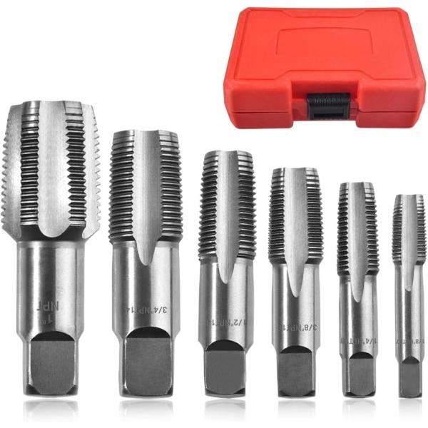 バリエーションコード : 2BR3FK1FPF製品仕様：6種類：1インチ NPT、3/4インチ NPT14、1/2インチ NPT14、3/8インチ NPT18、1/4インチ NPT18、1/8インチ NPT27。接続シールを実現し、様々なパ...