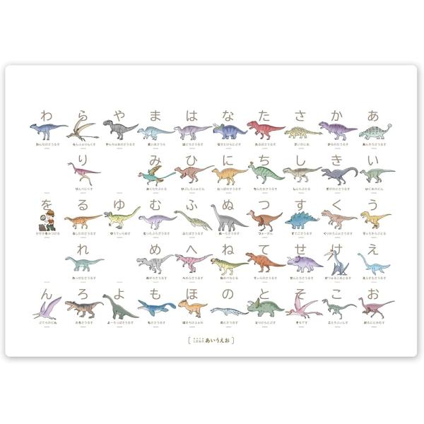 バリエーションコード : 2BR3XY9R8G「フォントのこだわり」 文部科学省の学習指導要領に基づいた「教科書仕様」の丸ゴシック体を採用。ユニバーサルデザイン（UD）書体のため、読み間違いが少なく、弱視のお子様や文字学習を始めたばかりのお...