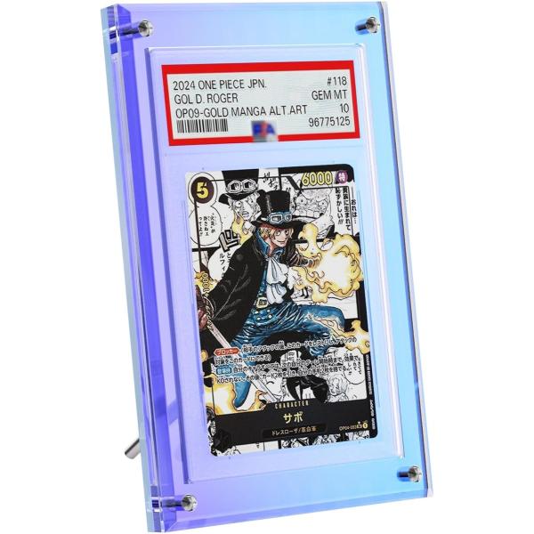 バリエーションコード : 2BUY0N25HD「工具不要・マグネット式設計」 スクリュー不要で装着簡単。磁石で固定するマグネット式psa ケース、工具なしで誰でも安全に使える。「UVカット仕様で劣化防止」 高品質アクリルでUVカット99.9...