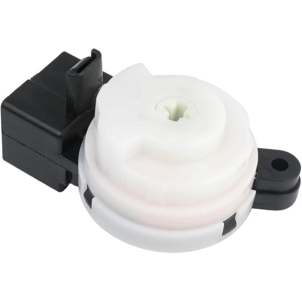 スズキ 用 キャリイ バン トラック DA62V DA63T イグニッションスイッチ 汎用 社外品になります。適合車種：スズキ キャリイ バン トラック DA62V DA63T / マツダ スクラム バン トラック DG62 DG63 等 ...