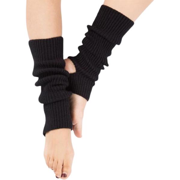 バリエーションコード : 2BR2PGXPXT「冷え対策」冷えを感じやすい足首〜ふくらはぎを中心に包み、底冷えするフローリングや冷房の効いた部屋でも“足元だけ寒い”をケアします。二重編みリブが空気層を作って保温しつつ、通気・放湿しやすい編地...