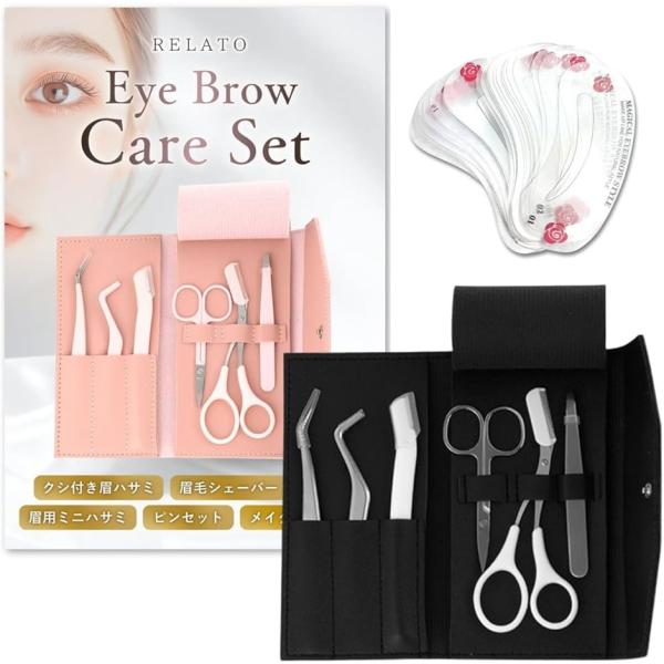 バリエーションコード : 2BR50I131O「選べる3カラーバリエーション」気分や好みに合わせて選べる、美しい3色をご用意しました。「ピンク」：可愛らしく、ポーチに入れても目を引くフェミニンなカラー。「パープル」：上品でエレガントな印象の...