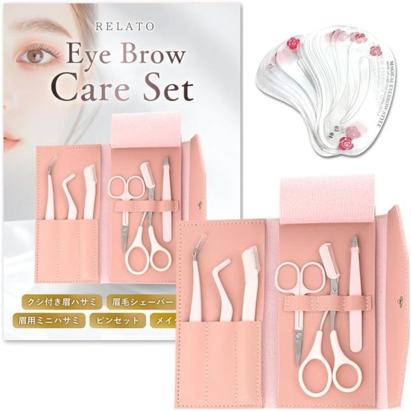 バリエーションコード : 2BR50I131O「選べる3カラーバリエーション」気分や好みに合わせて選べる、美しい3色をご用意しました。「ピンク」：可愛らしく、ポーチに入れても目を引くフェミニンなカラー。「パープル」：上品でエレガントな印象の...