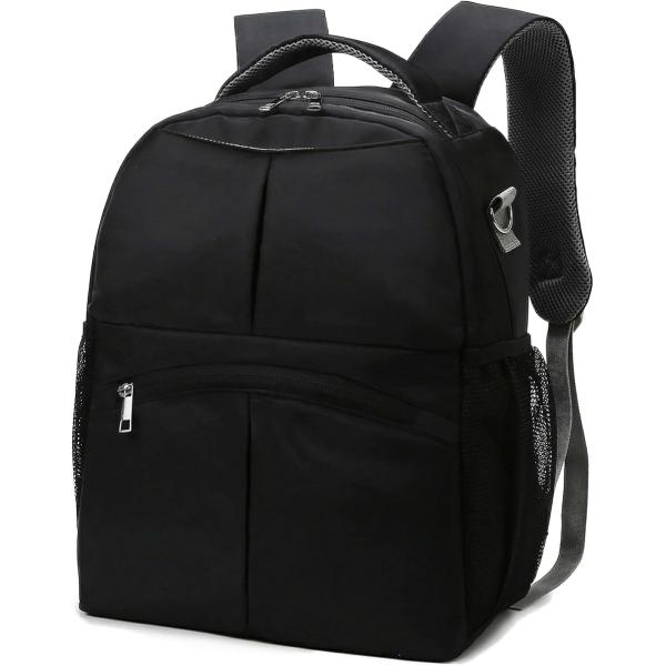 バリエーションコード : 2BR525ISPF「驚きの軽さ400g」 500mlペットボトル1本より軽い約400gの超軽量設計。荷物が多くなりがちなママの肩への負担を大幅に軽減します。長時間のお出かけや旅行でも疲れにくいリュックです。「たっ...