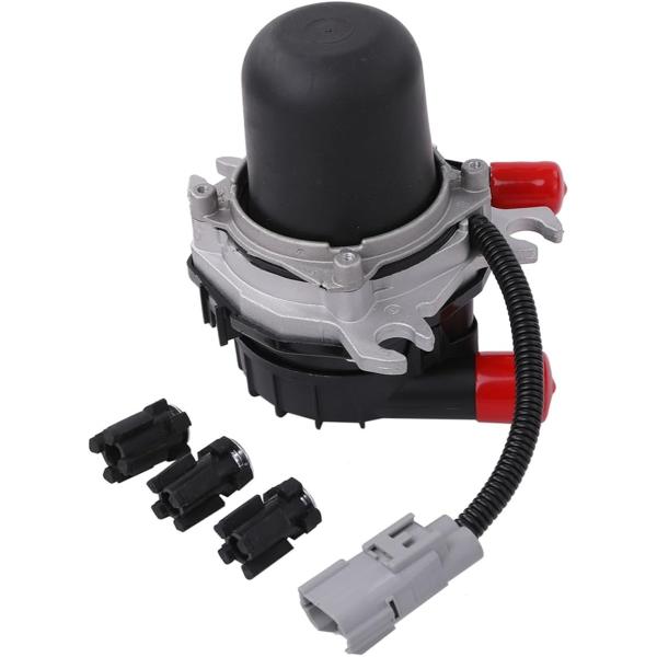 トヨタ 用 ハイラックスサーフ TRN210W TRN215W ダイナ トヨエース TRY220 TRY230 エアポンプ 社外品になります。適合車種：トヨタ ハイラックスサーフ TRN210W TRN215W / ダイナ TRY220 T...