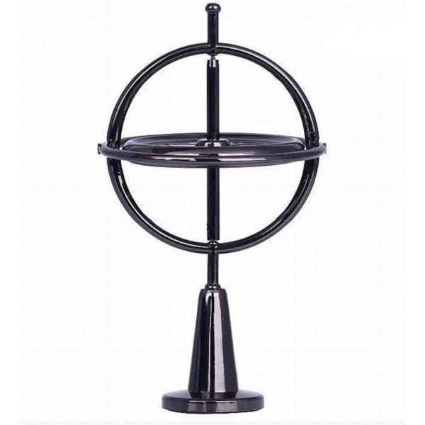 バリエーションコード : 2BR5O5GHSS＊ 精密合金x真空電鍍の高級仕様で美しさと耐久性を両立 高品質な合金素材に真空電鍍加工を施したプレミアム仕様で、表面の輝きが長期間持続します。衝撃や摩擦に強く、日常の使用で色落ちしにくい点も魅力...