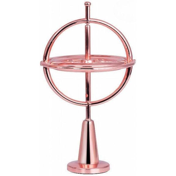 バリエーションコード : 2BR5O5GHSS＊ 精密合金x真空電鍍の高級仕様で美しさと耐久性を両立 高品質な合金素材に真空電鍍加工を施したプレミアム仕様で、表面の輝きが長期間持続します。衝撃や摩擦に強く、日常の使用で色落ちしにくい点も魅力...