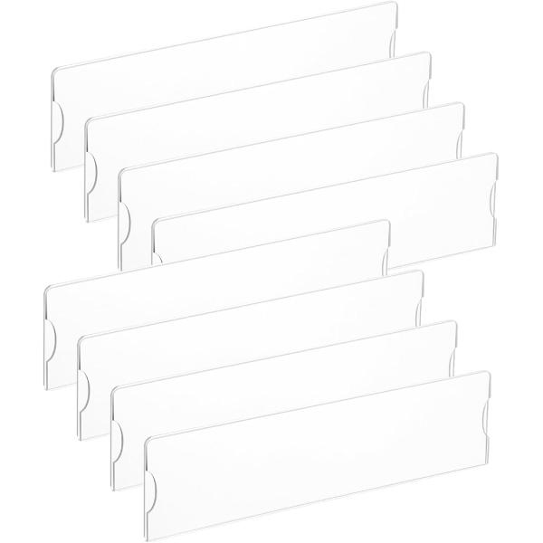 バリエーションコード : 2BR5YD1LQS「使いやすい差し込み式」透明度の高いアクリル製ネームプレート8セット。付属の両面テープでドアや棚、教室、オフィスの仕切りなどに簡単に貼り付けできます。紙を差し込むタイプなので、入れ替えもスムーズ...