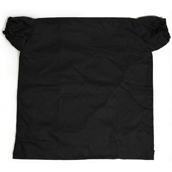 大切な一瞬を記録したフィルムを、光のトラブルから守りたい。フィルムカメラ愛好家にとって、最も避けたいのが「感光」による失敗です。撮影後のフィルムの取り出しや、現像タンクへの装填など、暗室がない環境での作業には常に不安がつきまといます。そんな...