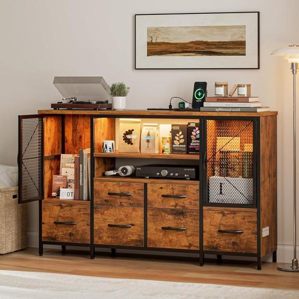 バリエーションコード : 2BR3OG0QFW「暮らしに馴染むシンプル設計」天板には高級感あふれる木目調仕上げを採用。優しい色合いと丈夫な素材が特徴で、和室はもちろん、西洋風や北欧風のインテリアにも調和します。玄関、リビング、脱衣所、寝室、...