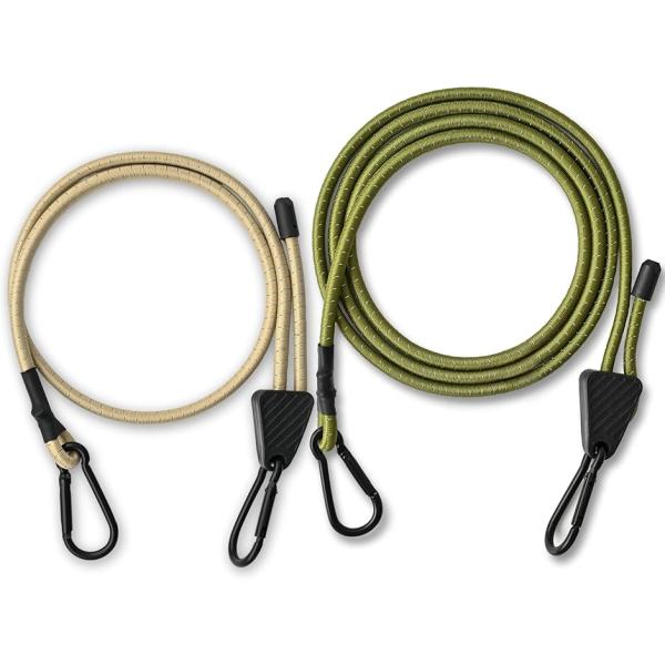 バリエーションコード : 2BR8NONUTD「長さ調節可能・荷物の量を選ばない」 アジャスター機能により、最短約20cmから最大長まで長さ調整が自由自在。従来の「長さ固定式」のように、サイズ違いを何本も持ち歩く必要はもうありません。「夜間...