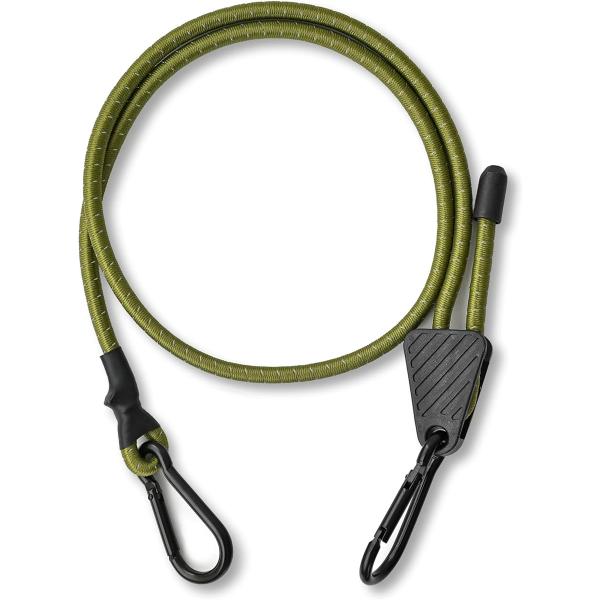 バリエーションコード : 2BR8NONUTD「長さ調節可能・荷物の量を選ばない」 アジャスター機能により、最短約20cmから最大長まで長さ調整が自由自在。従来の「長さ固定式」のように、サイズ違いを何本も持ち歩く必要はもうありません。「夜間...