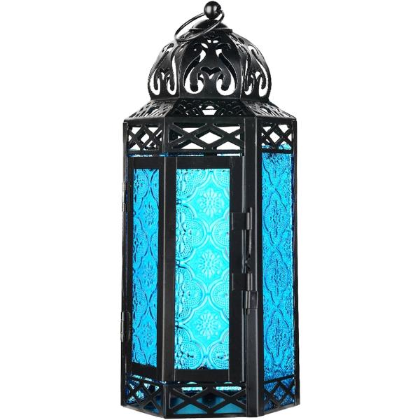 バリエーションコード : 2BR6KK1O6Hアンティーク調デザインが美しいキャンドルランタン。ロウソクのゆらめきを優しく包むロウソクランタンとして、あらゆる空間で雰囲気を演出します。クラシックな雰囲気漂うアンティークキャンドルランプ。柔ら...