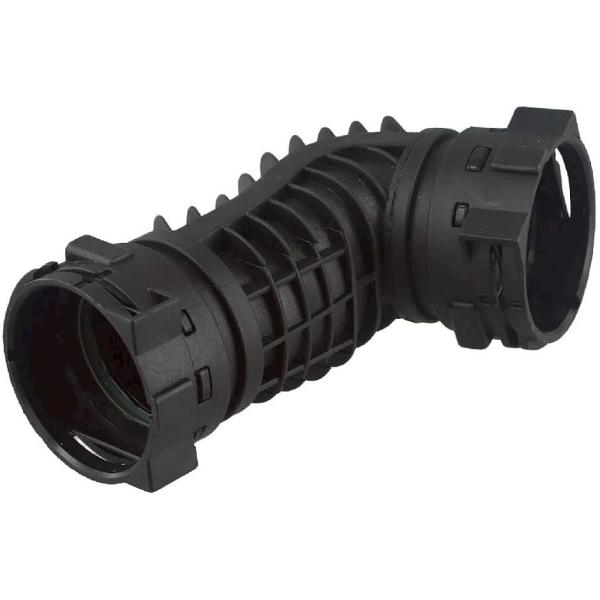 この商品は 「KURT ECP」 にて正式に登録している商品となります。提携工場と連携して製造、販売を行っておりますので、似たような商品があった際は同じ商品では御座いませんのでご注意下さい。ノート E12 マイクラ K13K 等に適合するス...