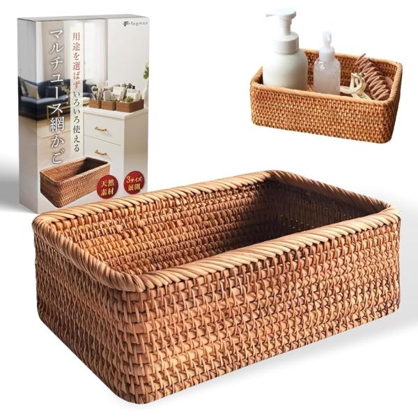 バリエーションコード : 2BR8H2UR46「天然素材の風合い」 秋ぶどうの木を使用した自然素材ならではの色味と質感が特徴。使うほどに深みが増し、インテリアに自然と溶け込みます。人工素材では出せない温かみが、日常空間をやさしく包み込みます...