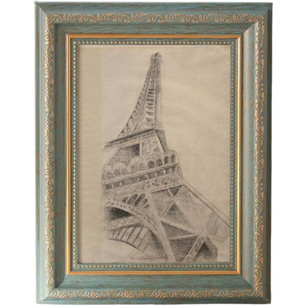 「A4サイズ対応で用途が広い」A4サイズ（約21x29.7cm）対応で、写真・ポスター・賞状・イラスト・アートプリントなどを美しくディスプレイ。お気に入りの作品を飾るだけで、空間の印象がワンランクアップ。「縦置き・横置きどちらも可能」縦向き...