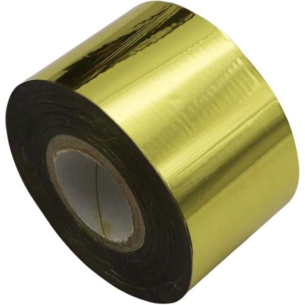 バリエーションコード : 2BR82OQ03D作品のクオリティを格段に引き上げ、まるでショップのロゴ入りのような高級感ある仕上がりを実現します。ロゴやデザインに華やかな輝きをプラスし、ワンランク上のハンドメイド作品へと導くホットスタンプ用の...