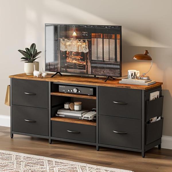 バリエーションコード : 2BRK1JJOVV「商品仕様」本体サイズ：約幅120x奥行30x高さ50cm。本体重量：14kg。梱包サイズ：57x32x26CM。梱包重量：15.5kg。総耐荷重:150kg。材質:フレーム［スチール］、天板・...