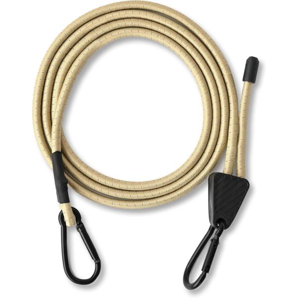 バリエーションコード : 2BR8NONUTD「長さ調節可能・荷物の量を選ばない」 アジャスター機能により、最短約20cmから最大長まで長さ調整が自由自在。従来の「長さ固定式」のように、サイズ違いを何本も持ち歩く必要はもうありません。「夜間...