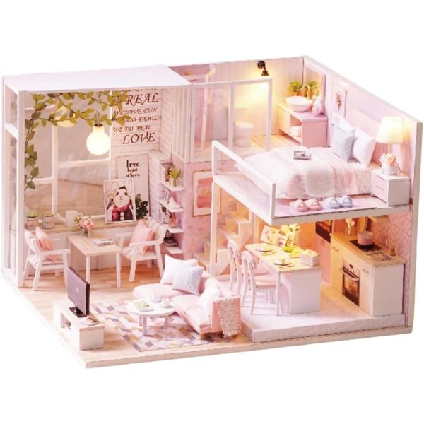 バリエーションコード : 2BR8GS1POY1.本商品は完成品ではありません、お客様ご自身での組立が必要になります。子供は遊びながら考えられますので、想像力と創造力を高めることができます。そして、大人でも遊べて楽しいです。2.本商品の楽は...