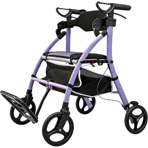 「商品詳細」製品素材：アルミ合金 耐荷重：120kg 製品重量：7.8kg 展開サイズ：96x62.5x高さ88-100.5cm 折りたたみサイズ：44x62.5x高さ95cm 軽量で持ち運びも簡単。折りたたむと厚さ約44cmと省スペースで...