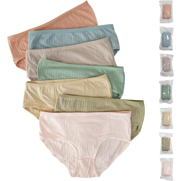 バリエーションコード : 2BRC1DVLHH「毎日ちがう色で、気分もパッと明るく」「使い捨てショーツはペラペラで味気ない…」そんなイメージを覆す、使い捨てショーツ7色セットです。袋を開けたらすぐにはける清潔仕様。1週間、毎日ちがう色を選べ...