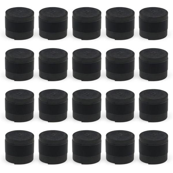 バリエーションコード : 2BRC6IGUQX＊握るたび心地よさが広がり、プレーするのが待ち遠しくなる ＊滑りにくい素材で汗や湿気を気にせず、思い切り楽しめる＊手にフィットする形状で操作感がアップ、ラリーやスイングも快適 ＊テニス・バドミン...