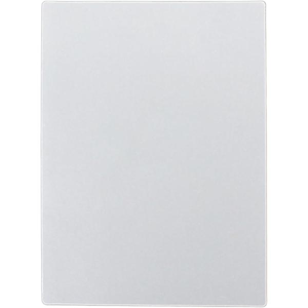 バリエーションコード : 2BRDV25ONV「インデックスまではみ出さない「正解」サイズ」「せっかくの表紙なのに、インデックスが飛び出して折れてしまった…」そんな経験はありませんか？本製品は、一般的な規格よりも横幅を広げたxx「ワイド設計...