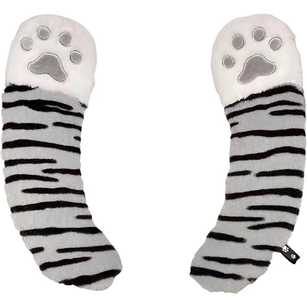 バリエーションコード : 2BRDJSIUIH「ふんわり厚手のクッション性」 暖かい厚手のニット素材を採用した便座カバーです。まるでクッションのようなソフトな座り心地で、冬の冷たい便座のヒヤッとする不快感を解消。長時間の使用でもお尻が疲れに...