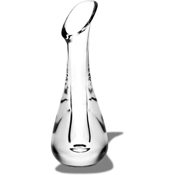 バリエーションコード : 2BR3FGX864「割れない安心感」 ガラスのような透明感を持つ高品質アクリル製。軽量で割れにくく、落としても破片が飛び散らない安心設計です。ご家庭はもちろん、店舗ディスプレイやイベント会場でも安全に使用できます...