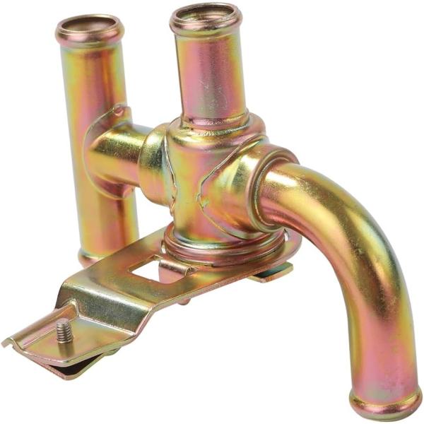 ユーノスロードスター NA6CE NA8C ヒーターバルブ ヒーター制御バルブ 社外品になります。適合車種：ユーノスロードスター NA6CE NA8C NAロードスター / NB6C NB8C NBロードスター 等ヒーターバルブは、車のヒー...