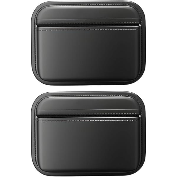 バリエーションコード : 2BRDYKGLUV「0.5秒で脱着、革新的なテープ構造」 強力な粘着ベースと本体を「面ファスナー」で固定する独自の設計を採用しました。中身を取り出す際や、底に溜まったゴミを掃除する時は、バリッと剥がして本体だけを...