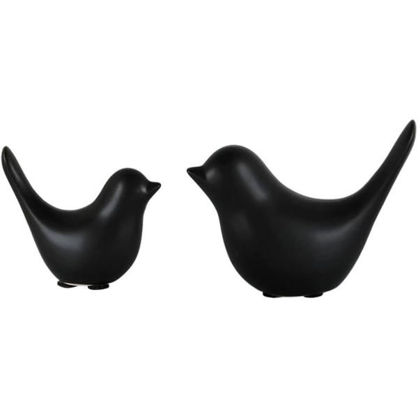 バリエーションコード : 2BRF4C6J45おしゃれな北欧デザインのインテリアとして、鳥をモチーフにしたオーナメントが登場。おしゃれなバードオブジェで、日常に癒しと幸運をプラスしましょう。北欧デザインのかわいい動物の鳥のオーナメントは、玄...