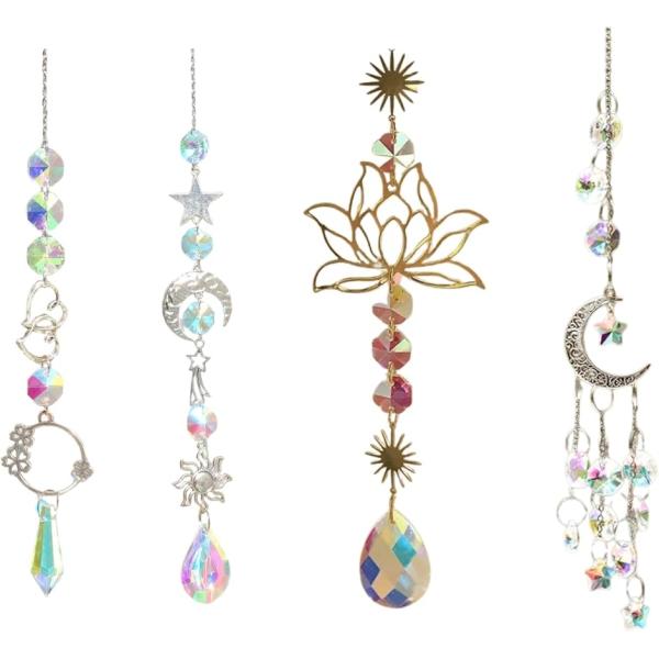 バリエーションコード : 2BRF5C2WI2セット内容：セットには異なる様式が4つ含まれます。素晴らしい輝き、美しく輝くデザインです、家を暖かく飾ります、良い装飾的な効果を持っています。それを見て、気持ちも良くになります。また、季節を問わ...