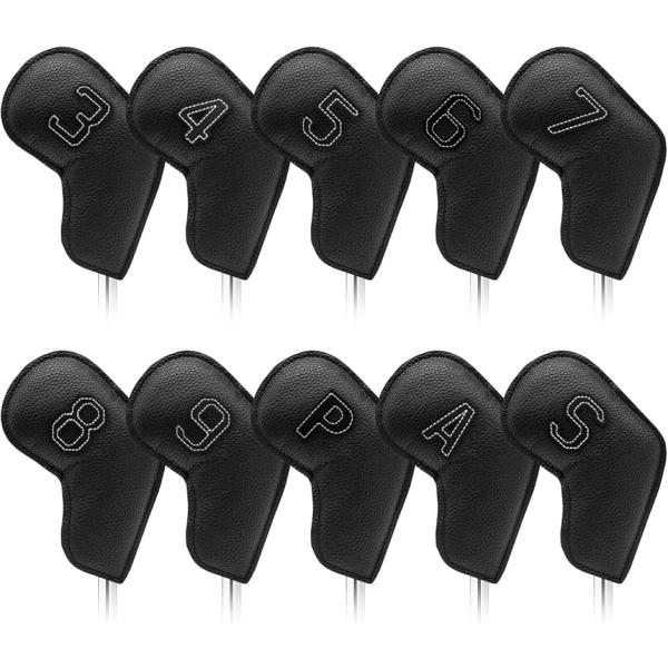 バリエーションコード : 2BRFUX55RP・水、汚れに強い上質な素材 表面は水や汚れに強く、雨天時のラウンドでもヘッドを保護します。シボ感のある上質な質感で、手に馴染みやすく、傷も目立ちにくいのが特徴です。・クラブを優しく包む保護構造 ...