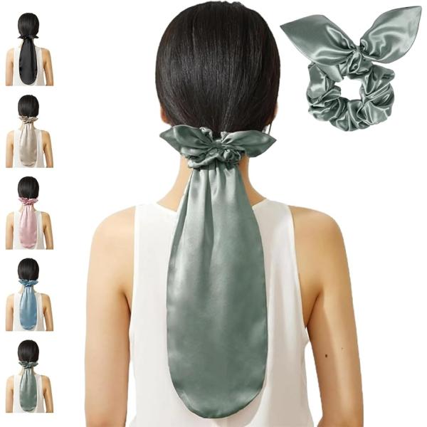 バリエーションコード : 2BRFCGHIYP「年間3，300個出荷。摩擦ゼロで、翌朝つるん髪シルクナイトキャップ」100%天然の6A級桑蚕絹糸を使用した高品質ナイトキャップ。寝返りによる摩擦や乾燥から髪を徹底的に守り、枝毛・切れ毛を防止し...